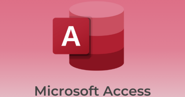 Microsoft Access LTSC 2024 (CSP) (Perpetual)